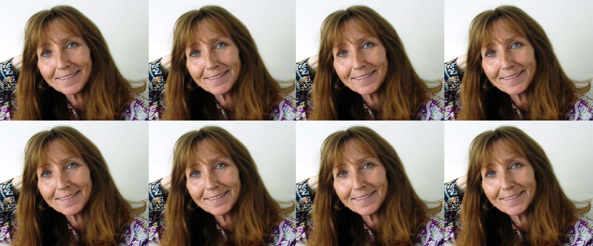 Kim Noble: Art and Alters - Stephen Oliver: Studio & Gallery